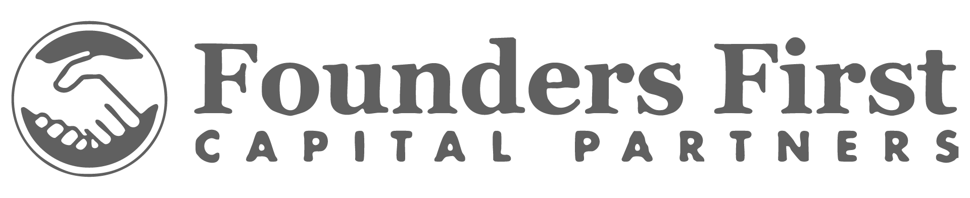 Home - Vantage Point Partners