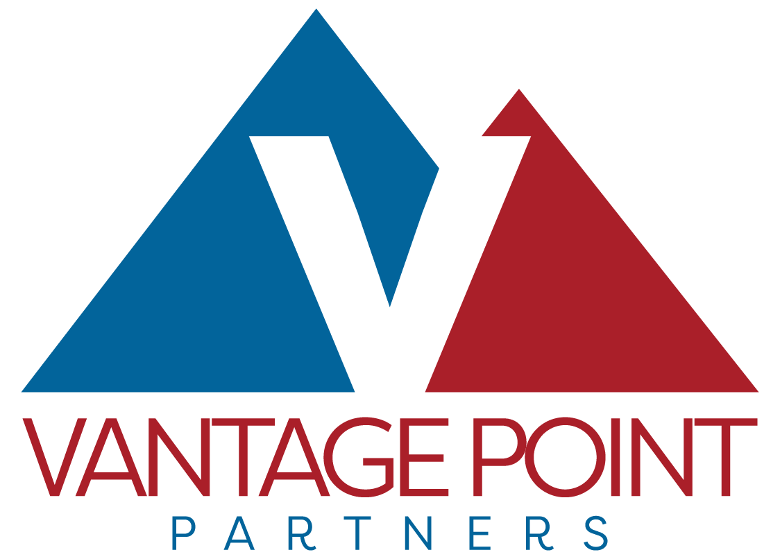 Home - Vantage Point Partners