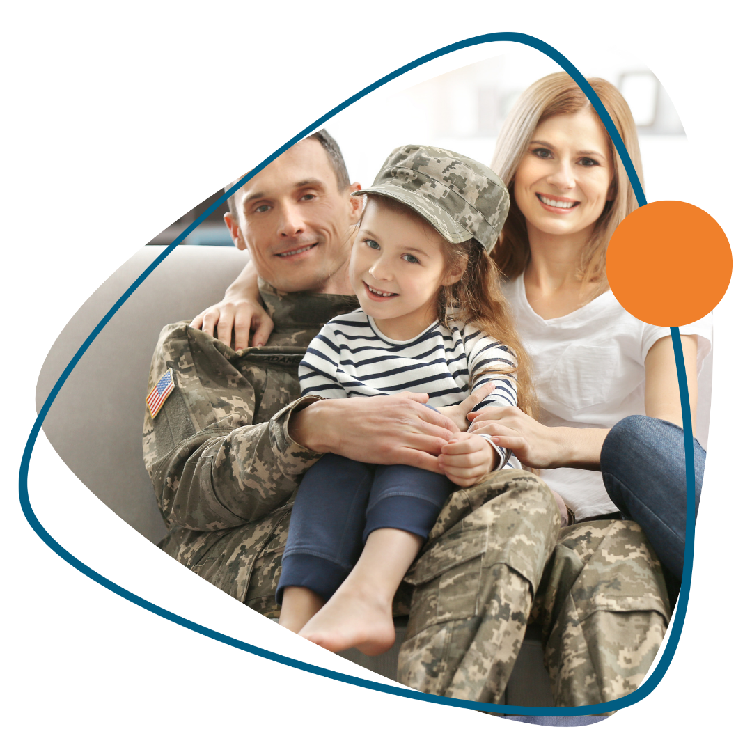 Our Commitment - Vantage Point Partners